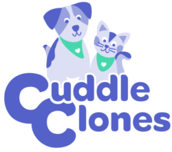 Stores Cuddle Clones