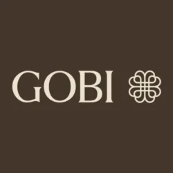 Stores Gobi